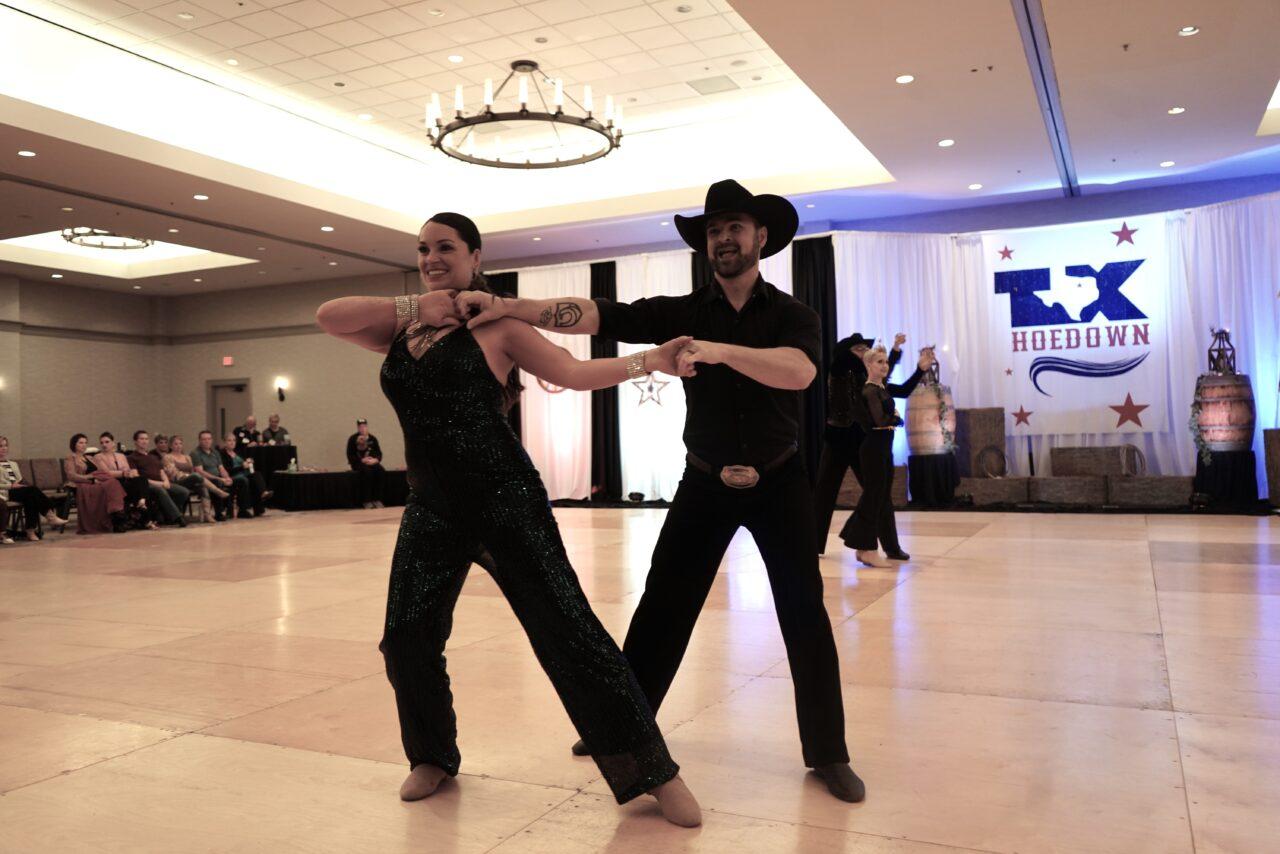 Gallery | texashoedown.dance