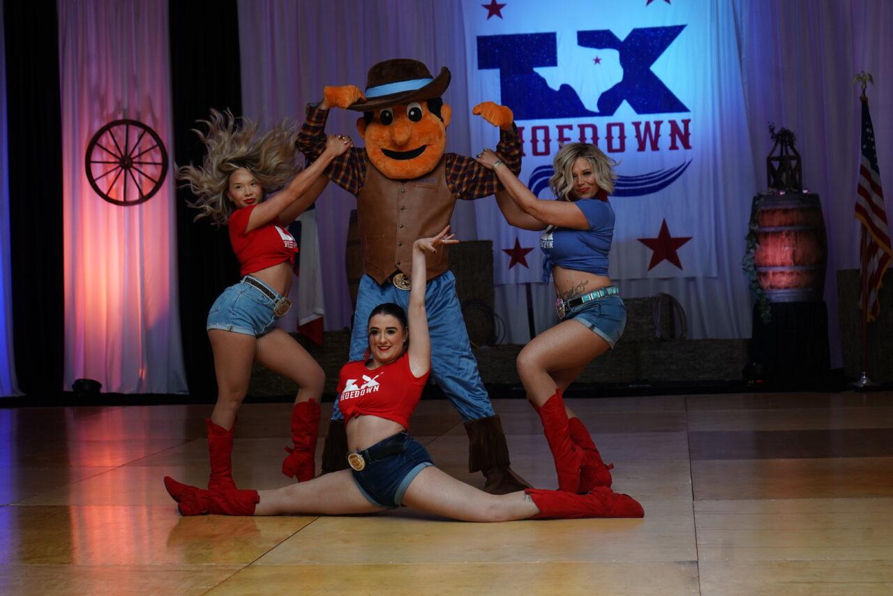Gallery | texashoedown.dance