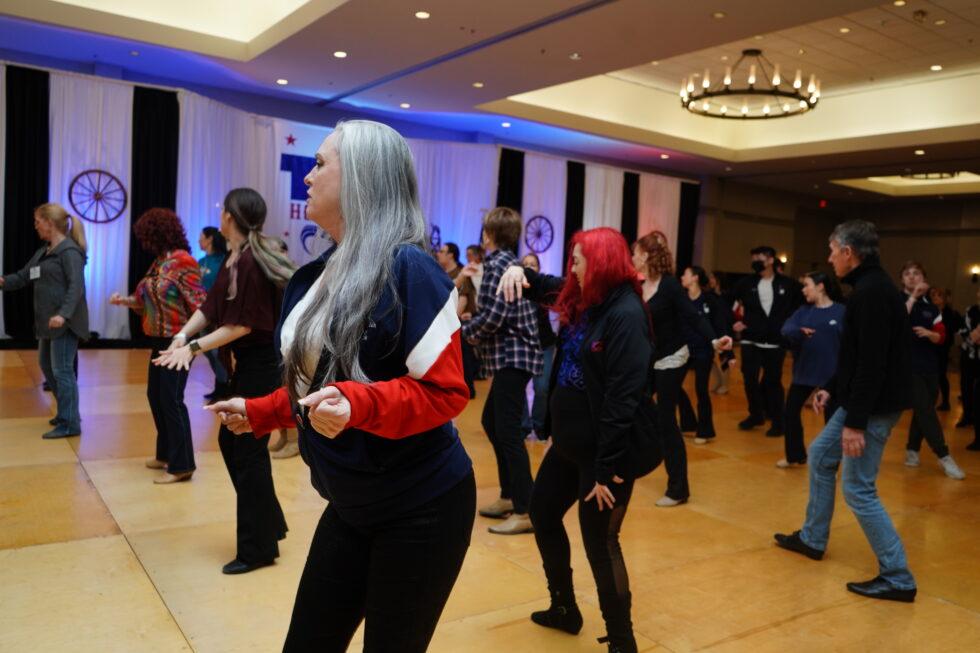 Gallery | texashoedown.dance