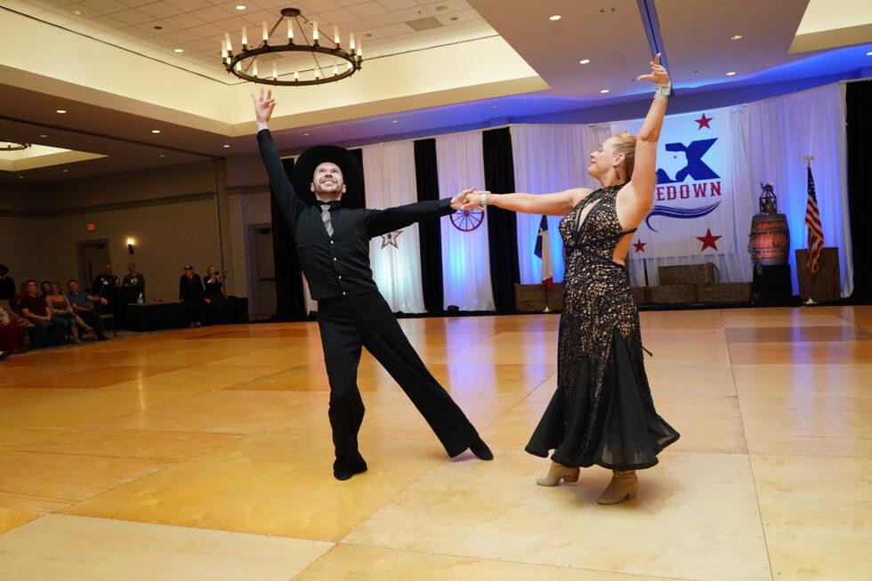 Gallery | texashoedown.dance