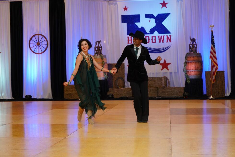 Gallery | texashoedown.dance